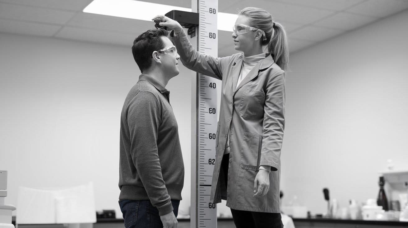 How Your Height Shapes Attraction: Strategies for Every Stature